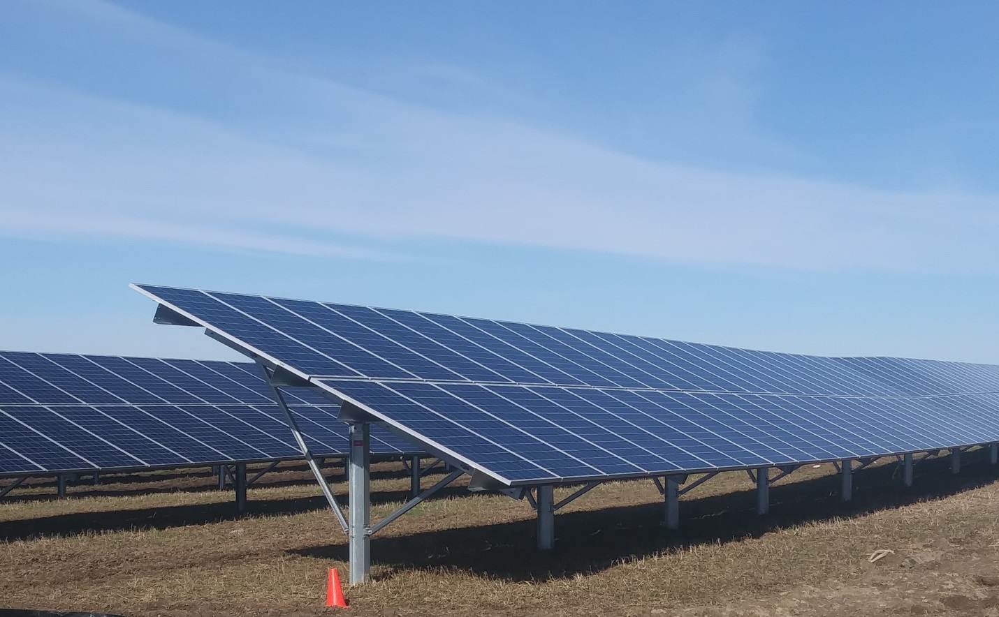 January 2020 Reporting Archives – Bob Lynch, Enfield Councilperson